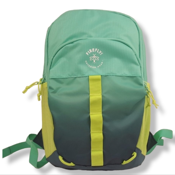 Firefly! | Accessories | Firefly Outdoor Gear Youth Outdoor Camping ...